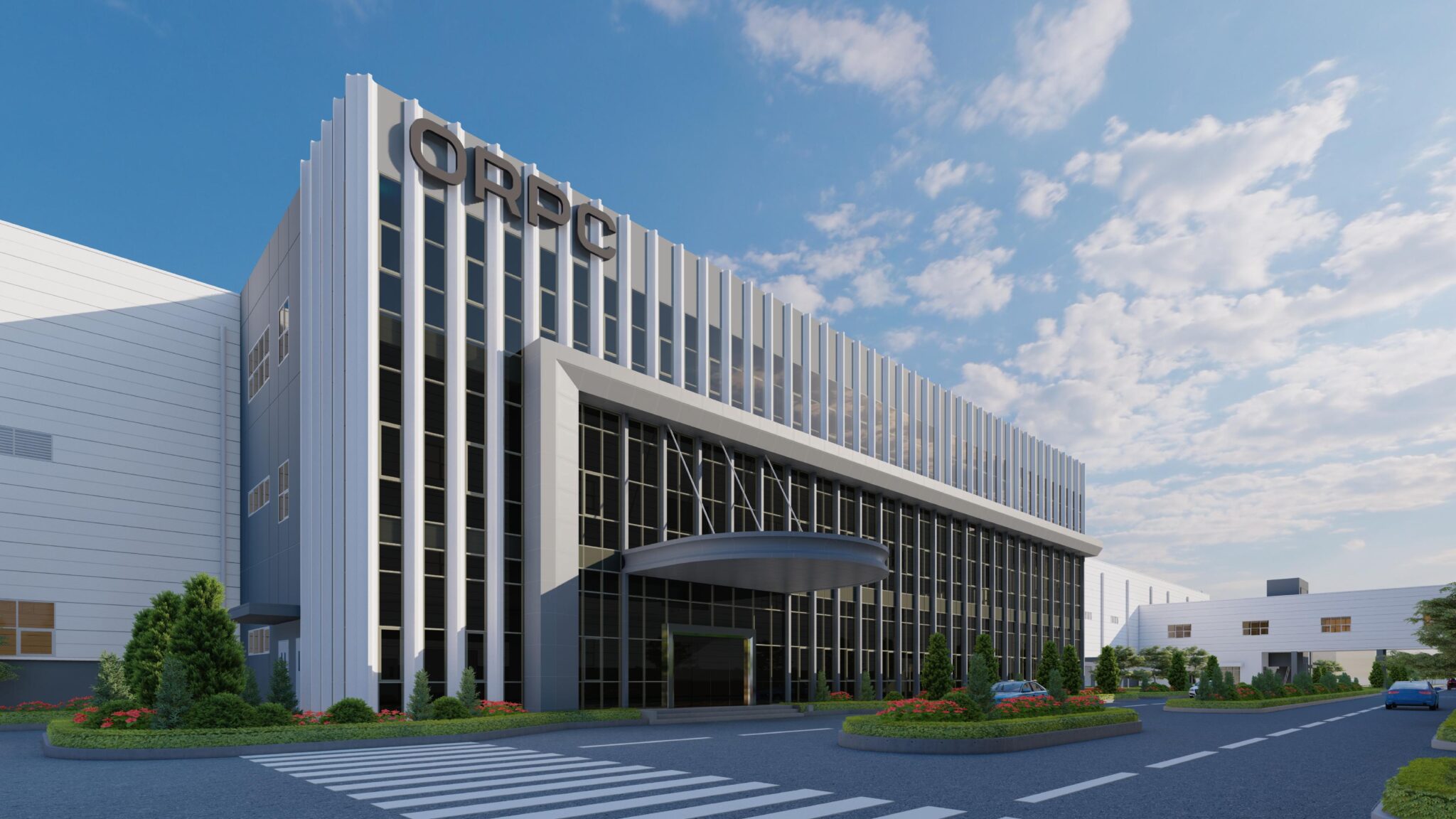 Home New - IDJ Construction